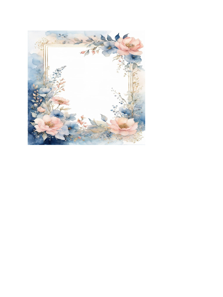Envelop Inside | PDF