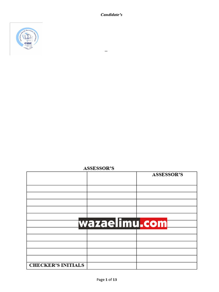 Additional Math CSSC f2 Prenecta 2025 | PDF | Mathematics