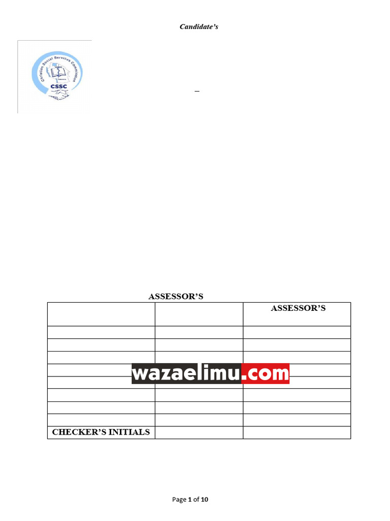 Architectural CSSC f2 Prenecta 2025 | PDF