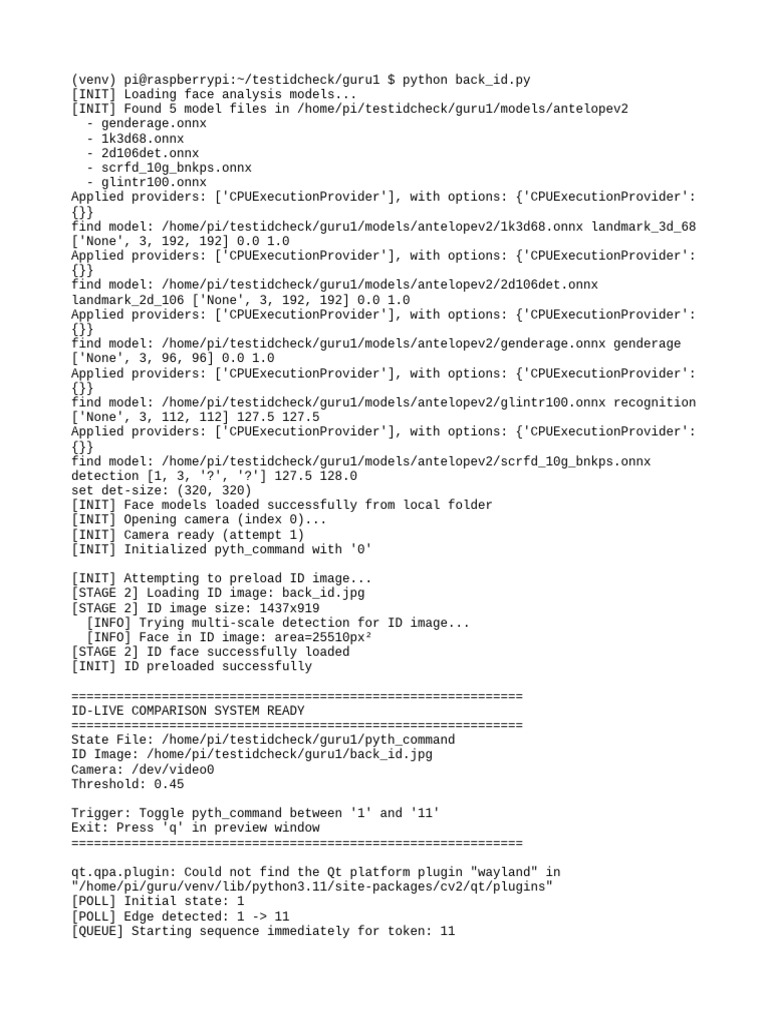 Debug | PDF | System Software | Software