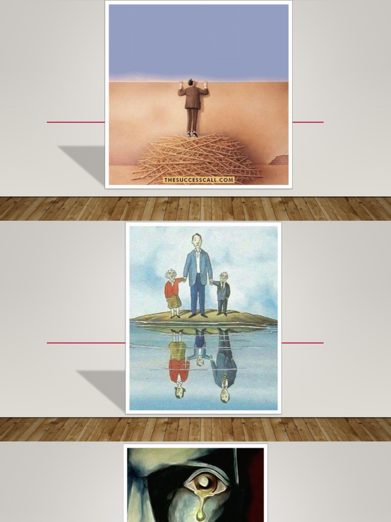 Pictorial Essay | PDF