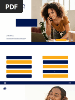 MetLife MultiProtect Brochure 2024 | PDF | Met Life | Taxes