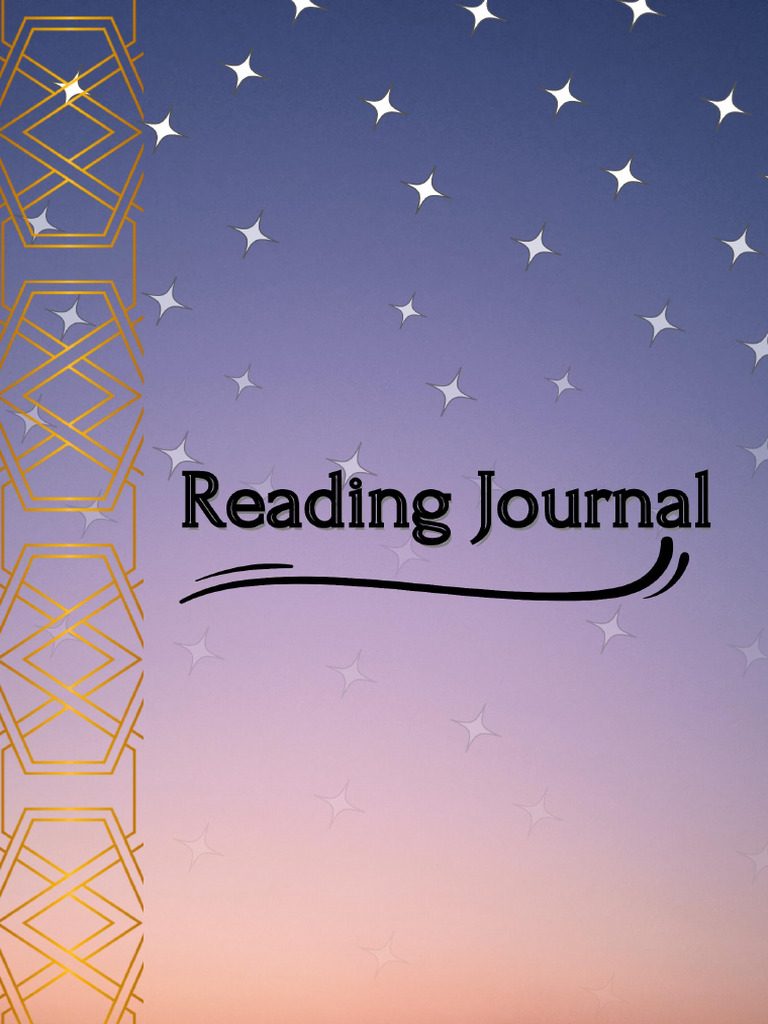 Benefits of Reading Books Explained | PDF | Books | Mind