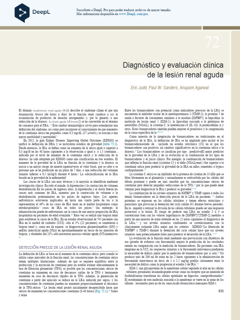 Comprehensive-Clinical-Nephrology-7nbsped-0323825923-9780323825924 ...