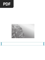 5. The Mitotic Cell Cycle Paper 1 CAIE 9700 AS Biology Classified Past ...