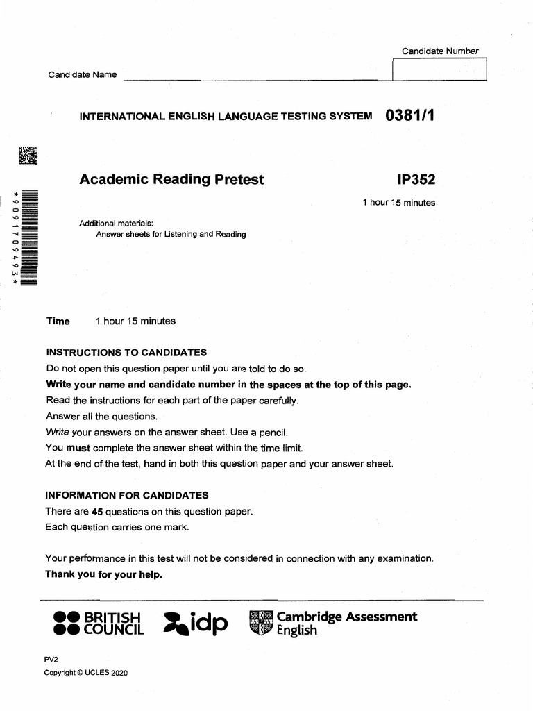 Split PDF Scan 11-06-2025 22.24 | PDF