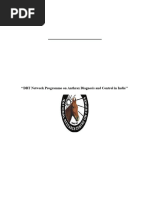 IATA Packing Instruction 650 Guidelines | PDF | Ice | Technology ...