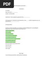 UnitedHealthcare Overpayment Refund Form | PDF