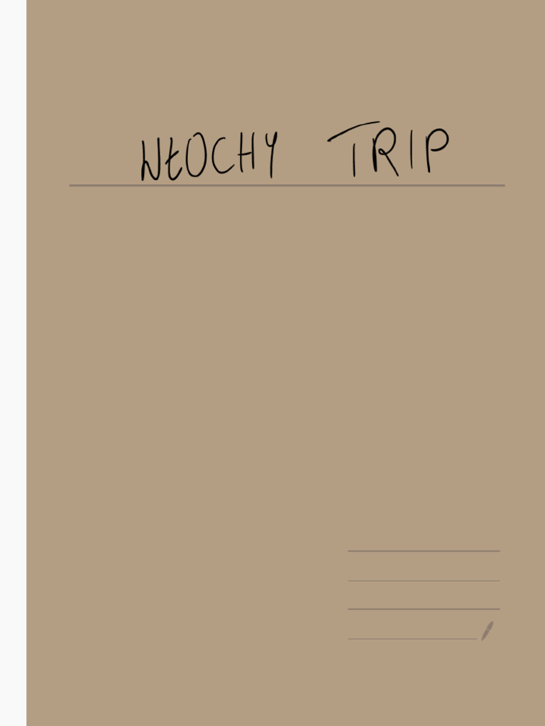 Untitled Notebook 2 1 | PDF