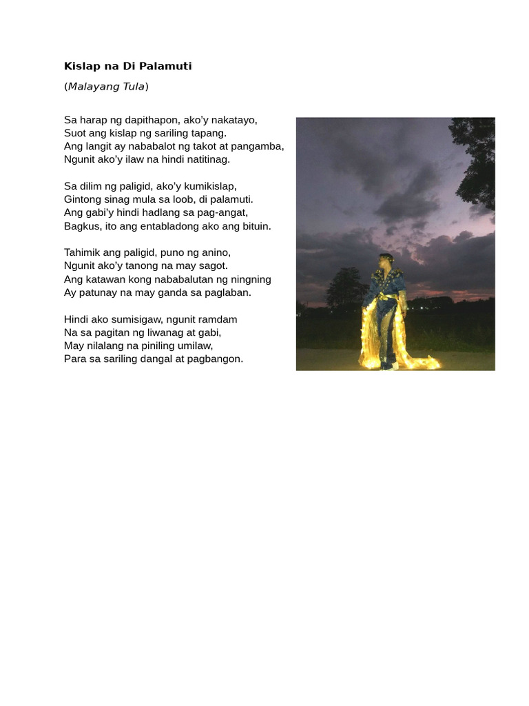 Tula | PDF