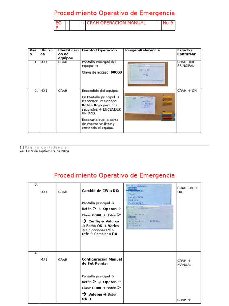 Eop Crah Stulz | PDF