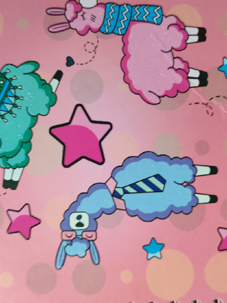 Com.google.android.apps.Photos.image (1) | PDF