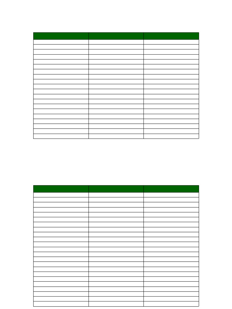 101 Ewe Ifa Completo | PDF | Frutas comestibles | Botánica
