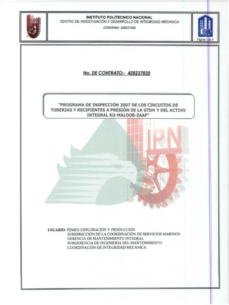 PND | PDF