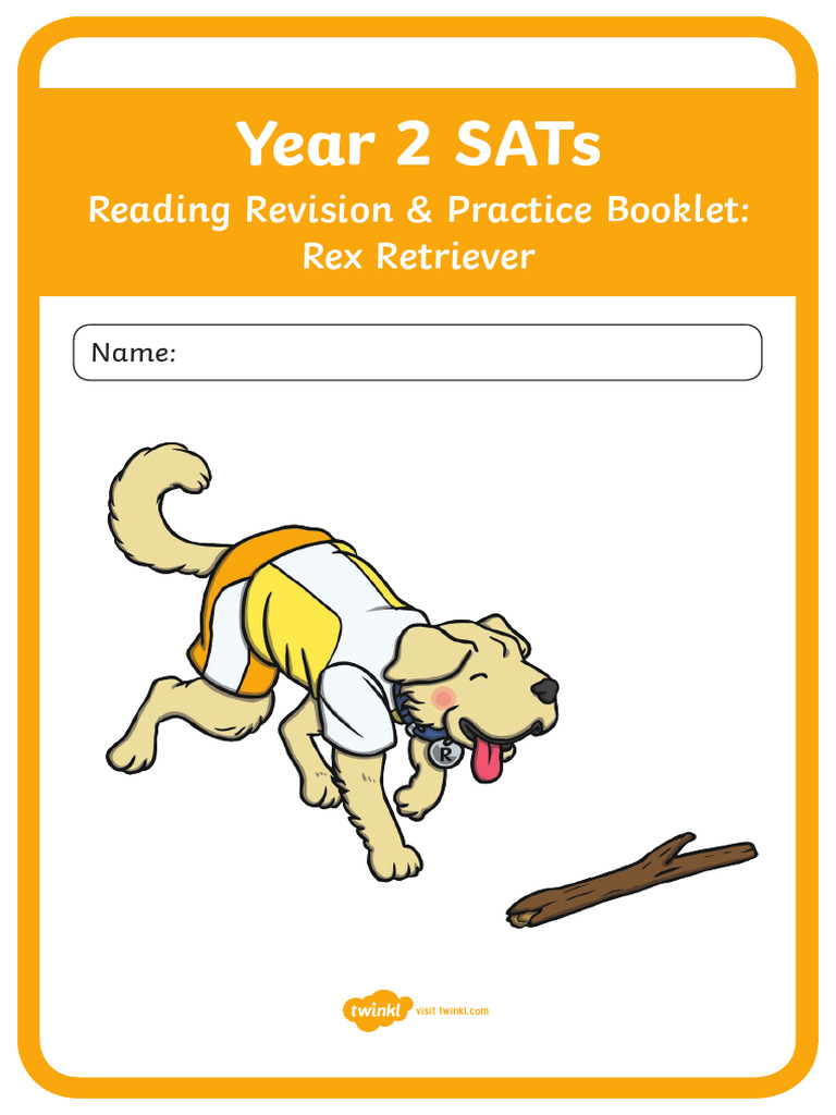 Year 2 Reading with Rex Retriever | PDF | Foods | Vegetables