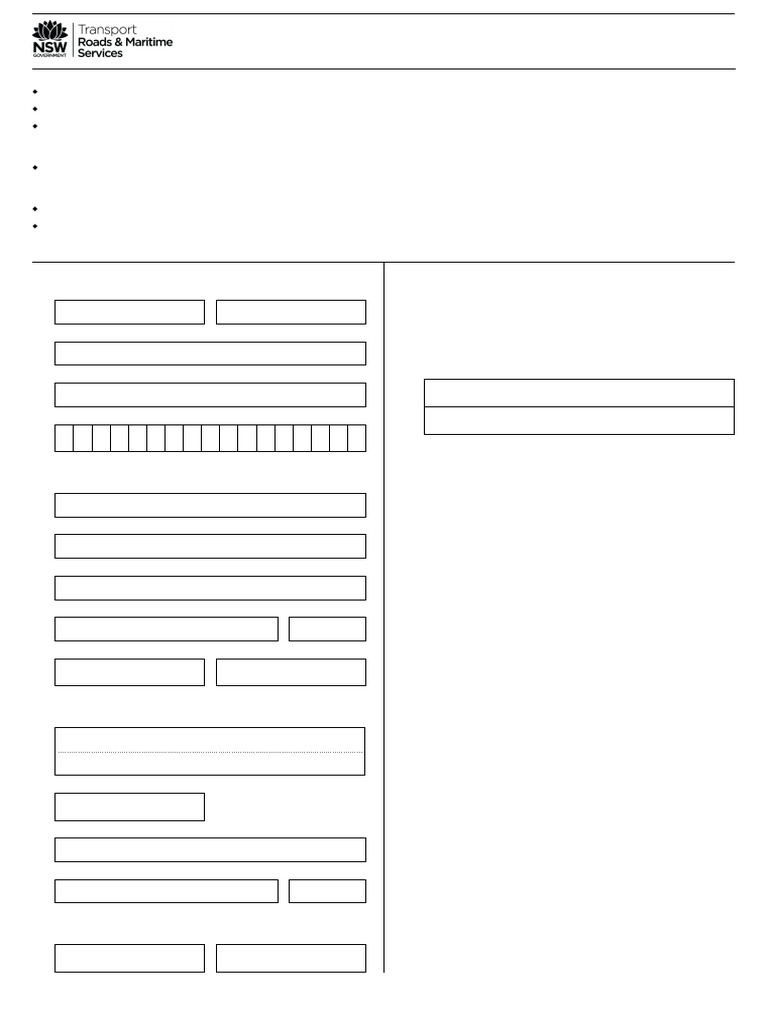 Notice of Disposal | PDF