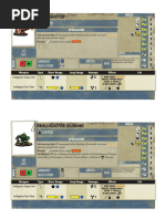 Washington State Catch Record Card Guide | PDF | Fish | Fishing Industry