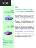 Chapter 1 Meat Inspection Procedures | PDF | Animal Slaughter | Meat