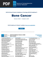 Moffitt Cancer Center Magnolia Campus Guide | PDF | Patient | Hospital
