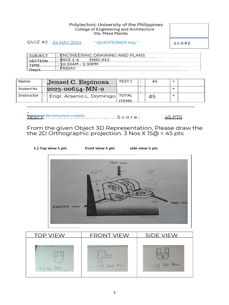 Espinosa, Jensel C. - EDP ENSC011 QUIZ #2 24MAY24 - 20240524 - 122940 ...