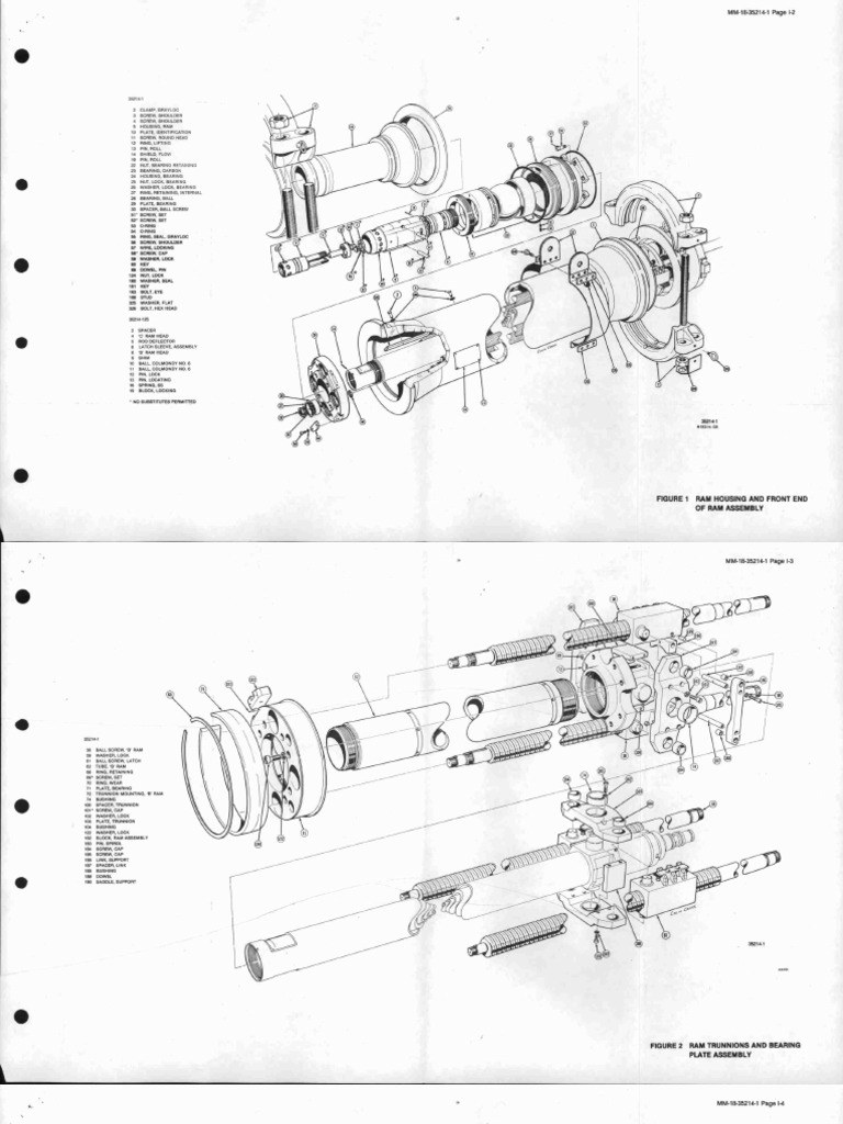 18 35214 0001 001 MM Rev3 173 175 | PDF