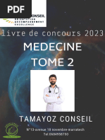 Polycopie TP Modelisation-1 | PDF