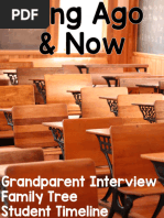 KLPD Slang Meaning - Google Search | PDF | Lexical Semantics | Linguistics