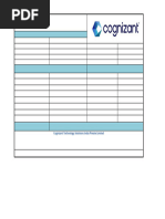 CTC Calculator and Salary Breakdown | PDF | Microsoft Excel | Employment