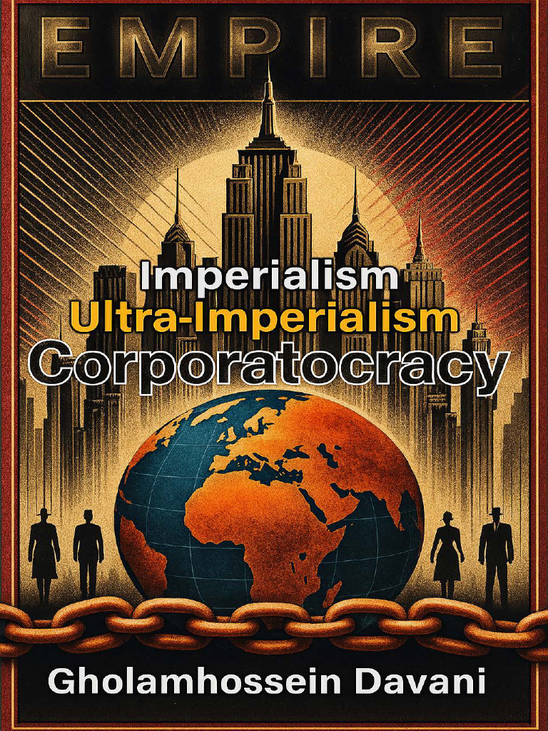 Understanding Public Joint-Stock Companies | PDF | Competition Law ...