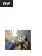 ACNS 2021 EEG Terminology Guide | PDF | Electroencephalography | Human ...