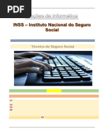 Conceito e Importância do Peopleware | PDF | Computadores