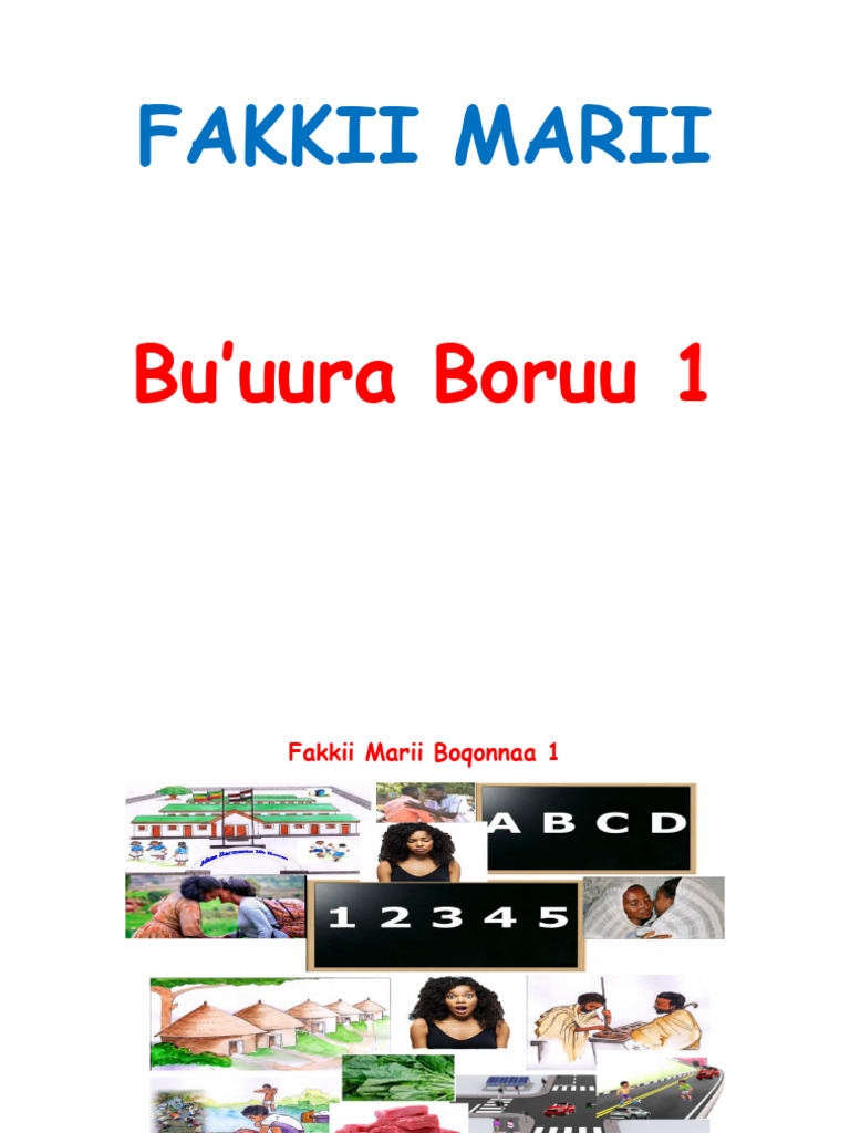 Fakkii Marii BSTD-1 Fi 2 | PDF