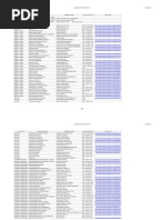 MPC Shortcuts | PDF | Computers