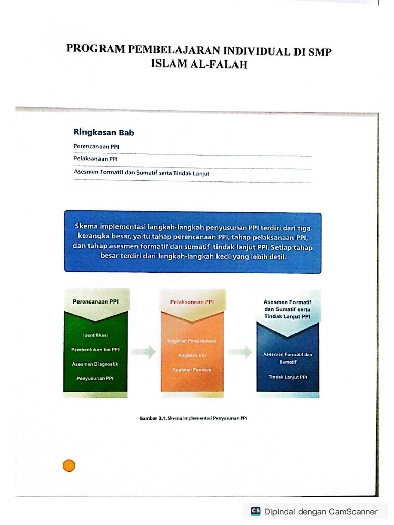 Ppi | PDF