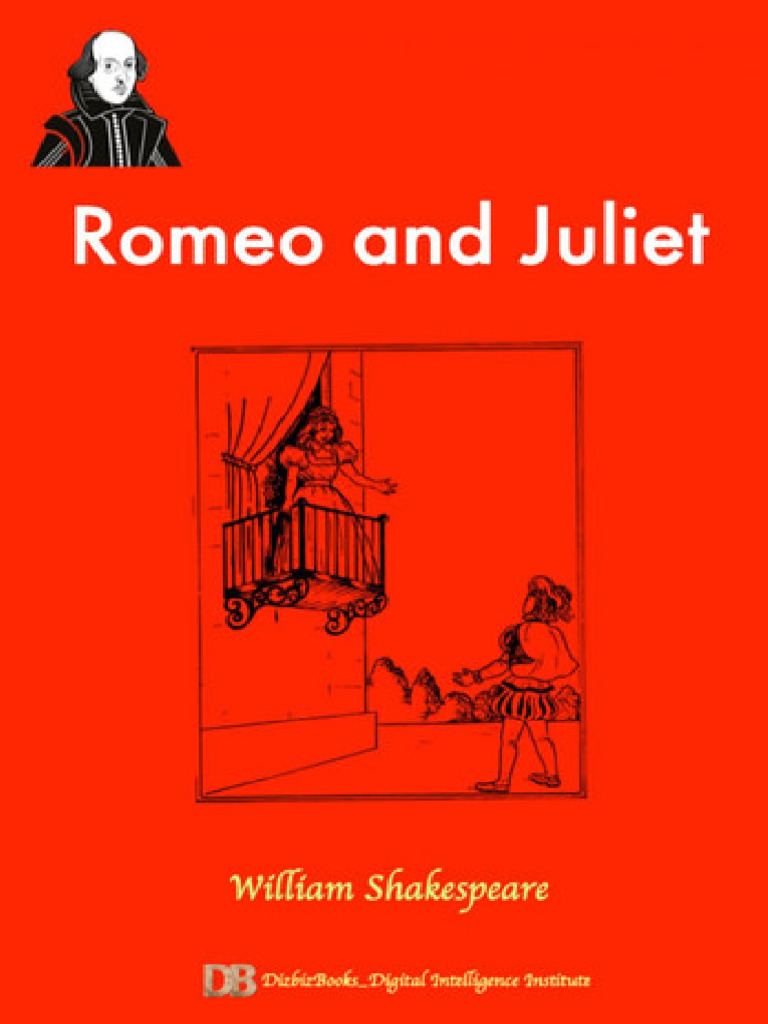 Shakespeare S Sonnets Pdf