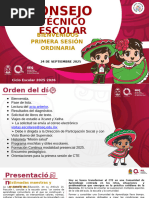 Trabajo 4_Blog Educativo_Equipo 4 | PDF