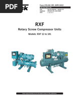 SKF Lubricants Grease Selection Chart | PDF | Bearing (Mechanical ...