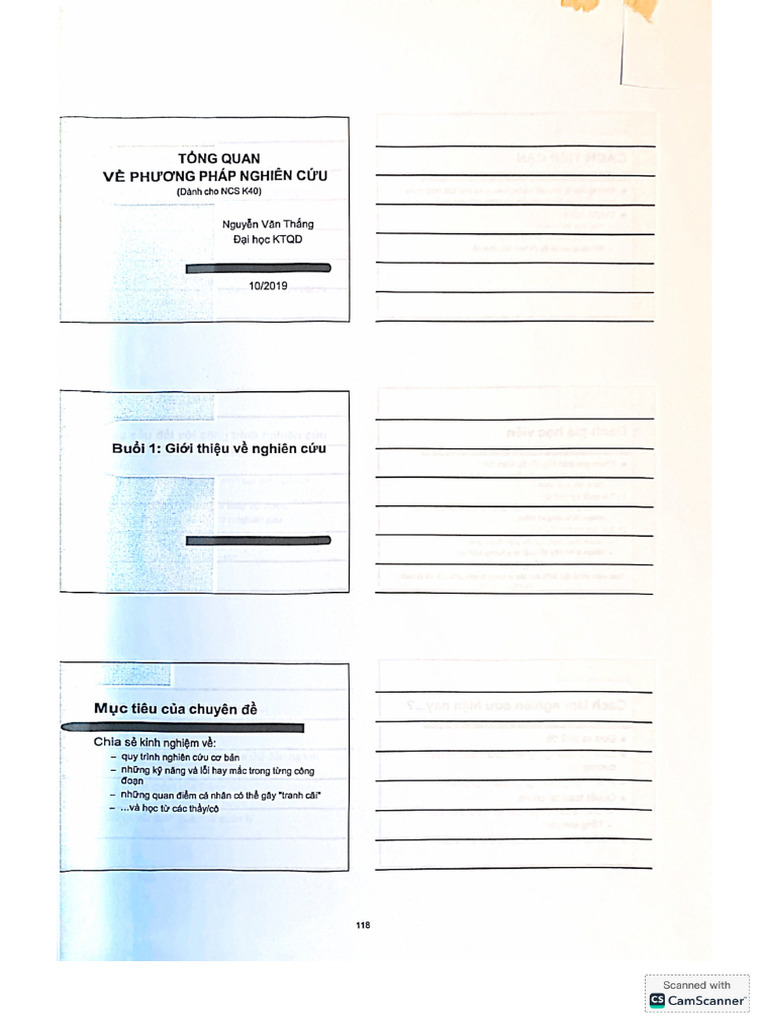 Tai Lieu Tham Khao | PDF