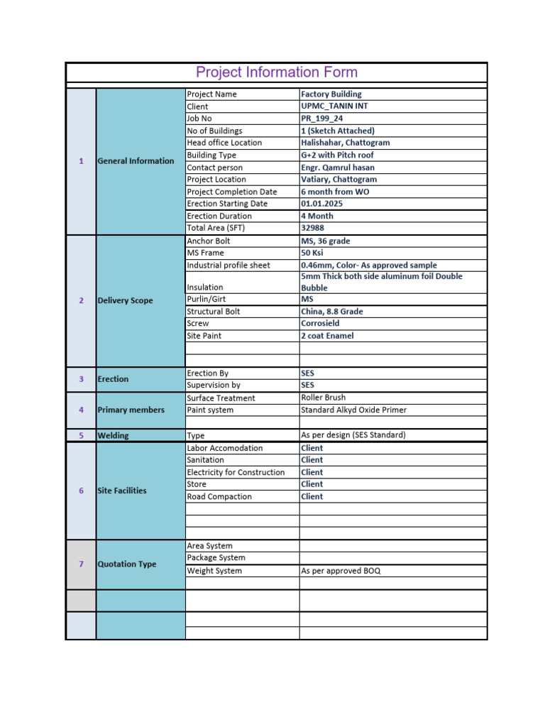 Pif-Pr 199 24 r00 (Upmc Tanin Int) | PDF | Mechanical Engineering ...