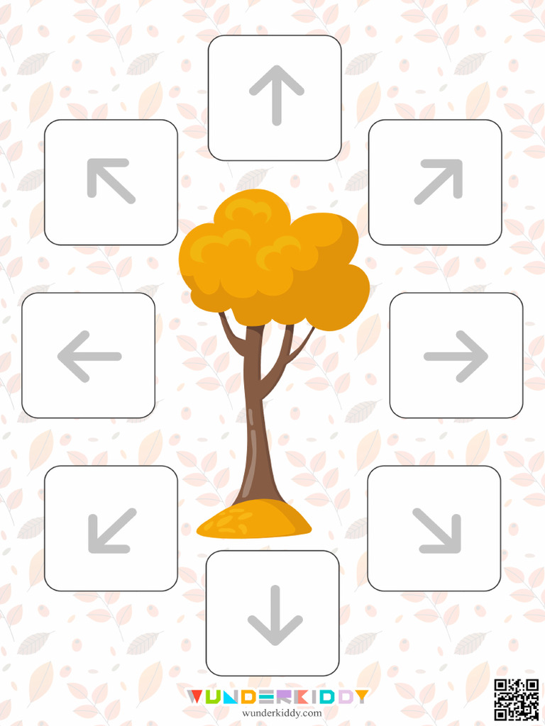 Coding Autumn Tree 2 | PDF