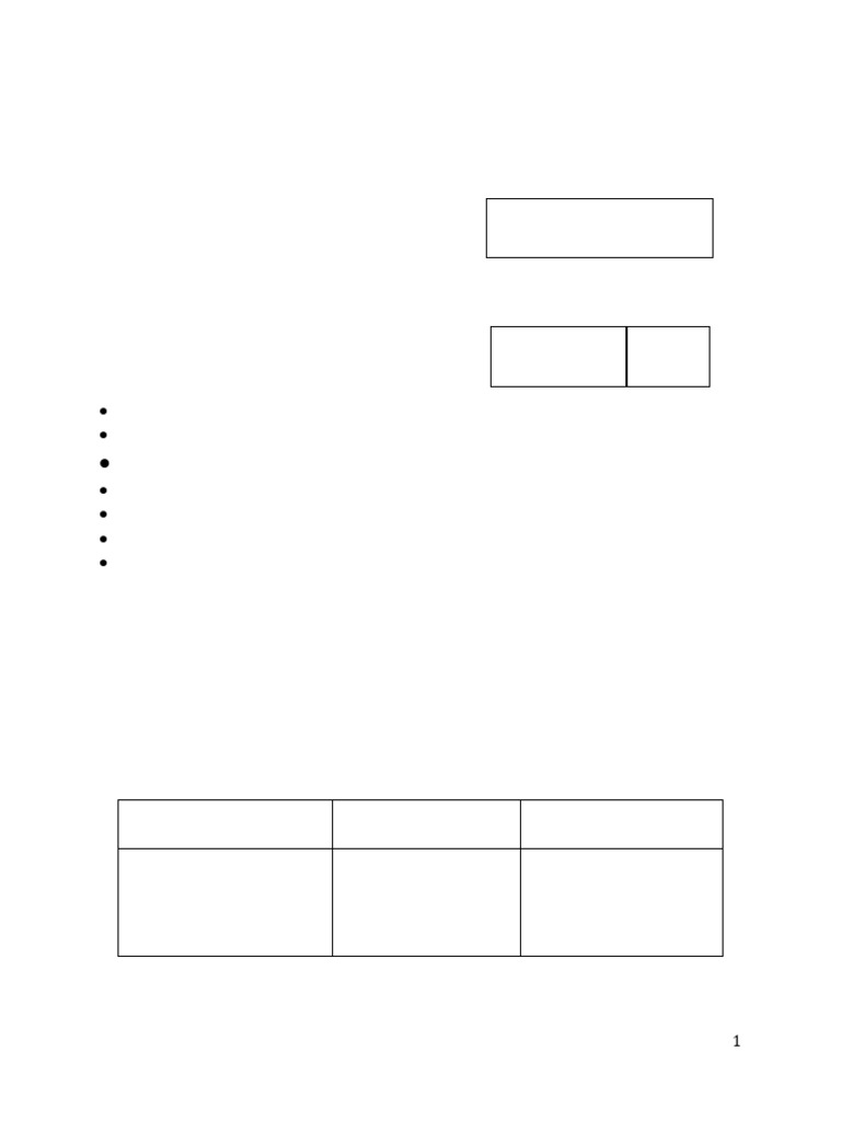 IB Math AA HL Test: Sequences & Series | PDF | Mathematics