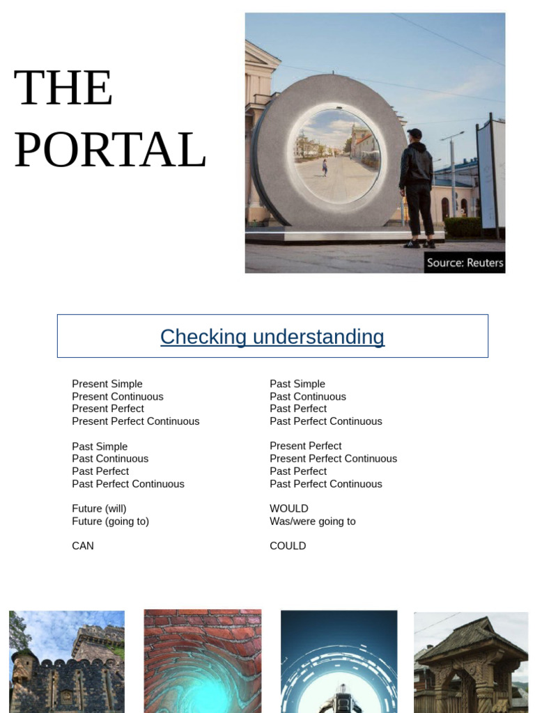Mind Games | PDF