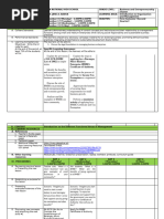GSIS Member's Request Form (MRF) | PDF | Payments | Cheque