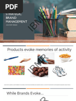 ATU Brand Guidelines Overview | PDF | Logos | Brand