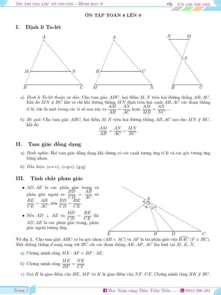 9H0 Dethi 230624 | PDF