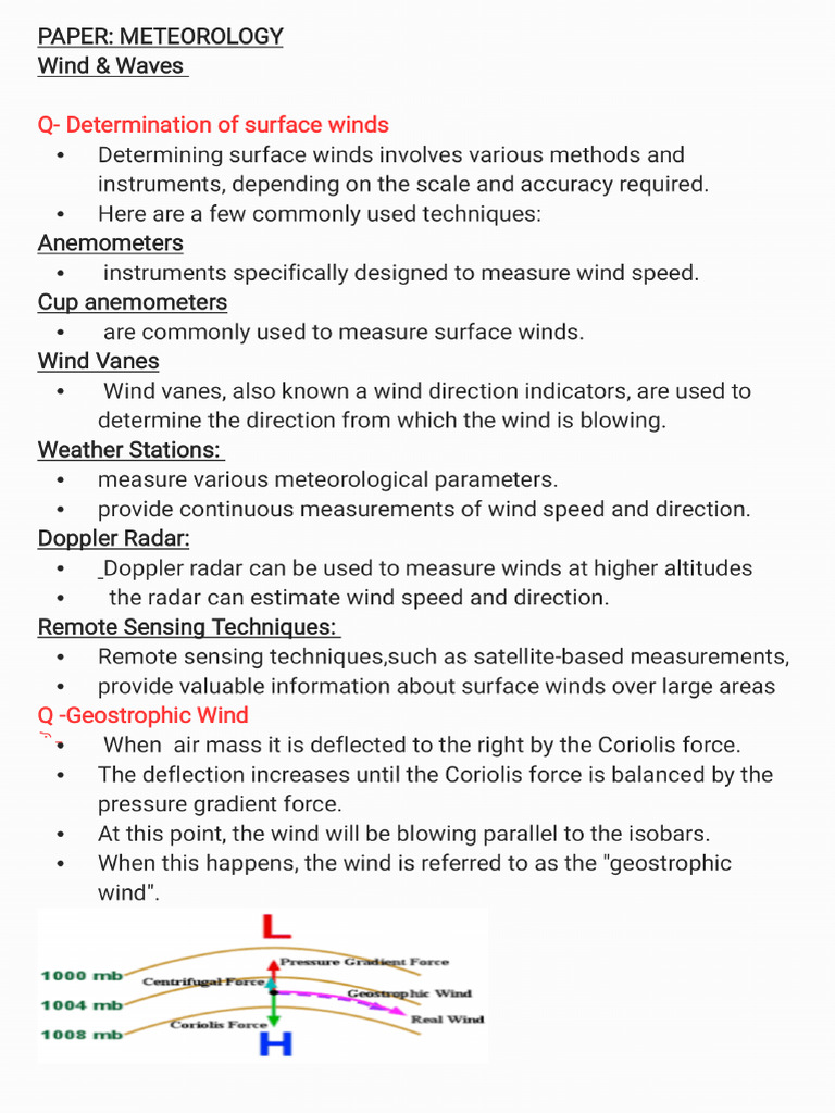 Wind WAVES - 230708 - 163920 | PDF