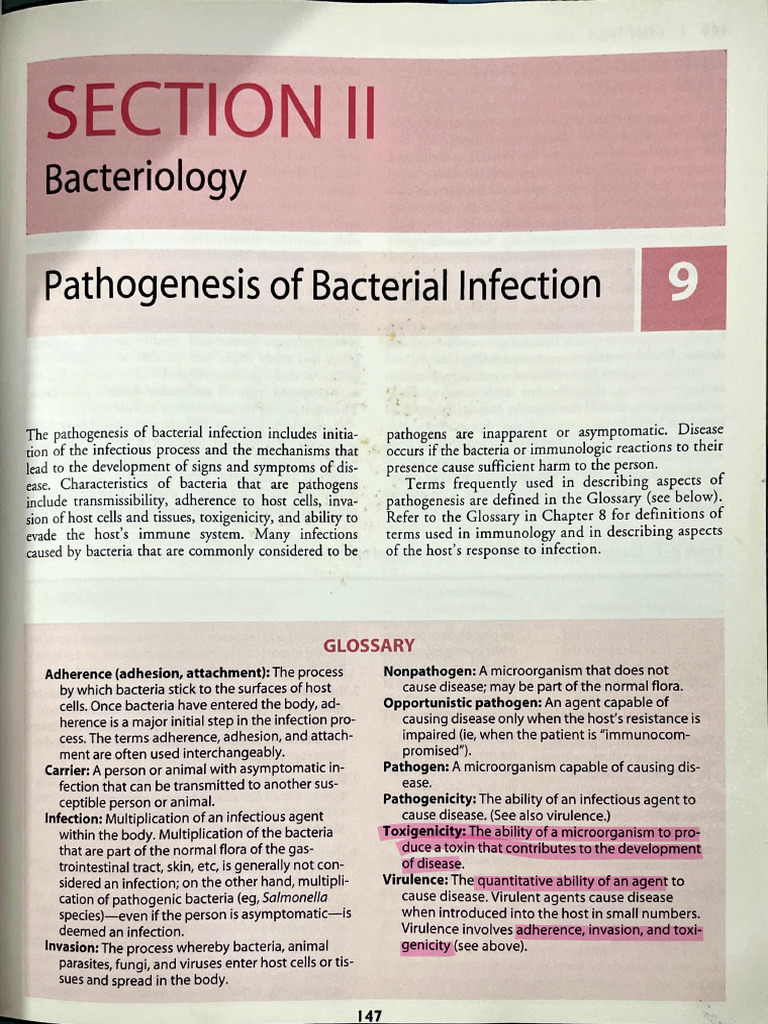 Medical Microbiology 24th Edition-1 | PDF