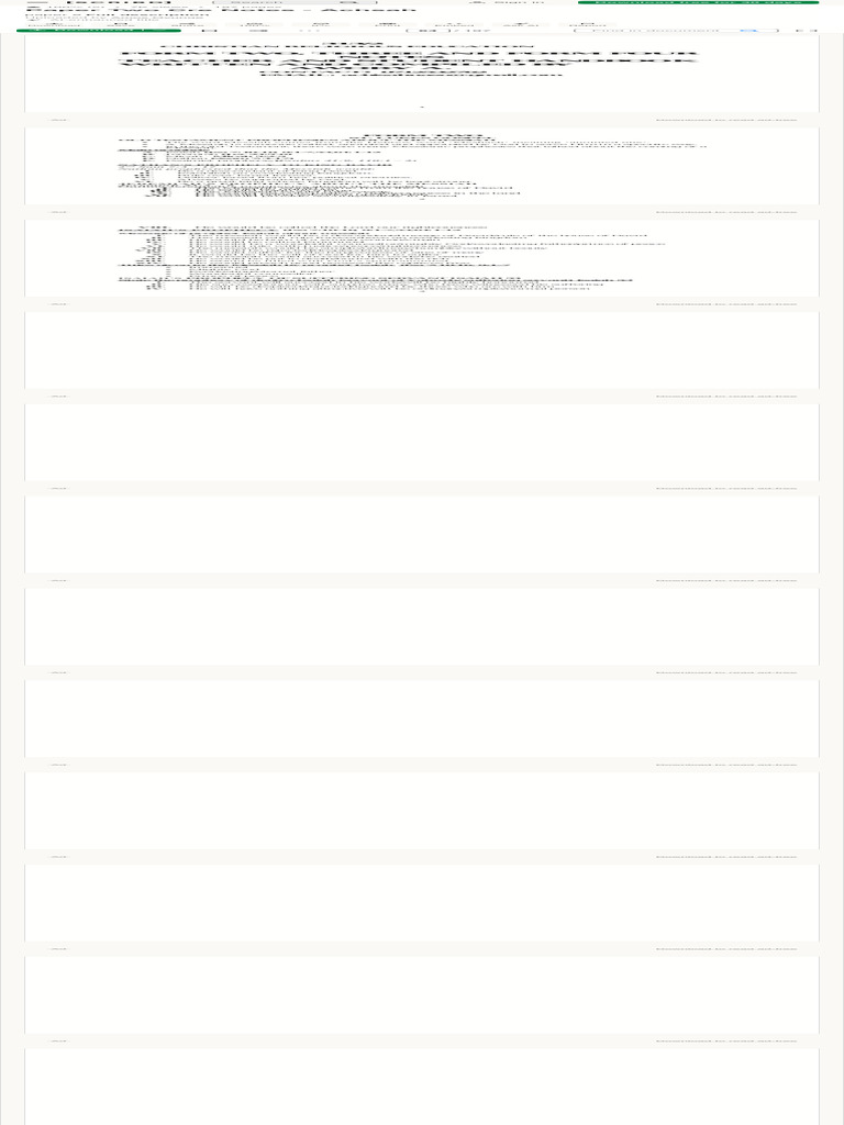 Paper Two Cre Notes - Achsah PDF John The Baptist Jesus 7 | PDF | Jesus ...