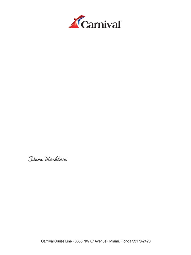 Reference Document | PDF