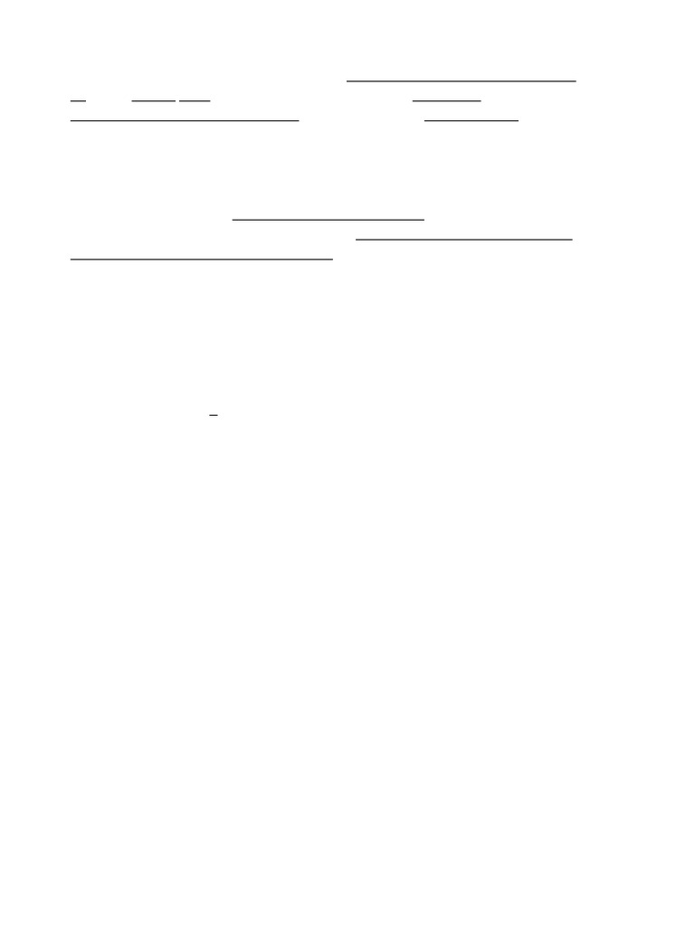 e0700c93-c32e-4e25-9dc3-bb991ac5258a | PDF | Damages | Mains Electricity